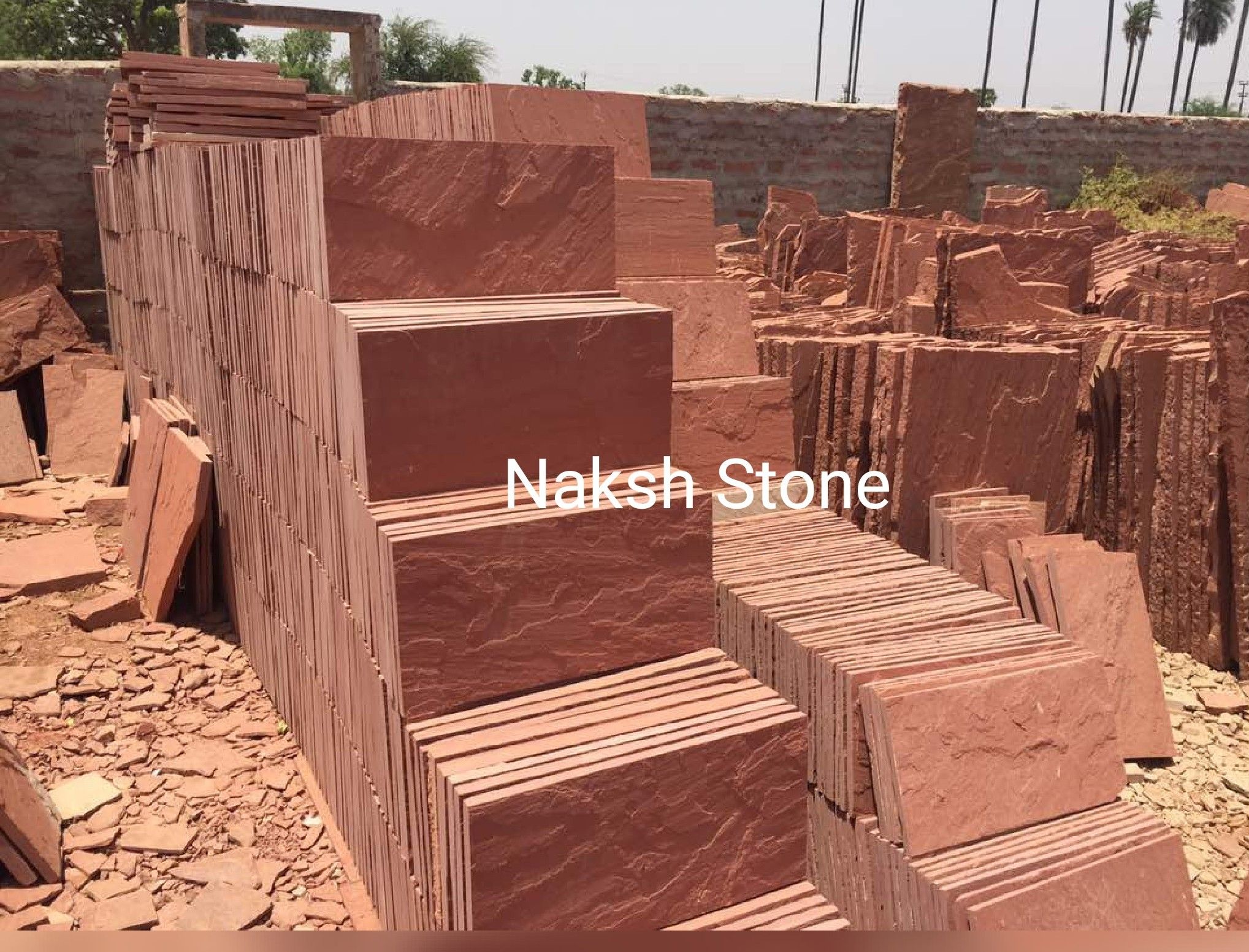 Kota Stone | kotastone | kota stones | Kota Stone Suppliers-9829738228