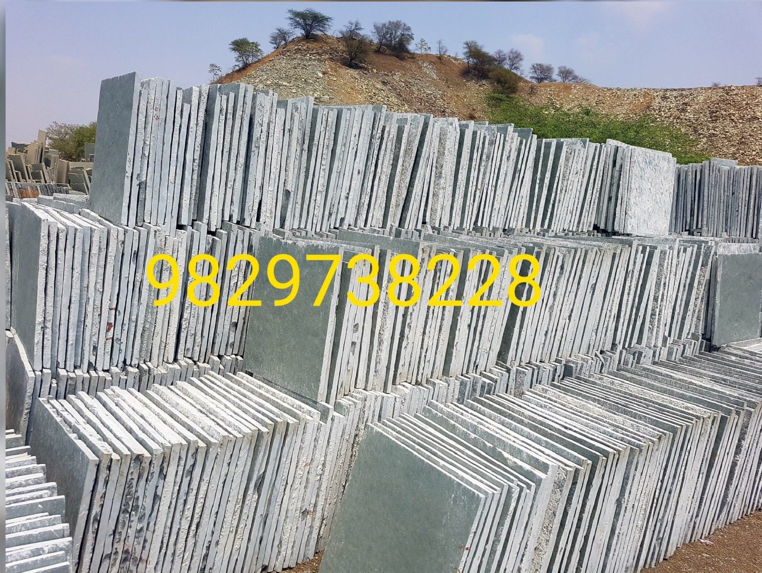 Kota pathar suppliers, Dealers, wholesalers - Kota Stone