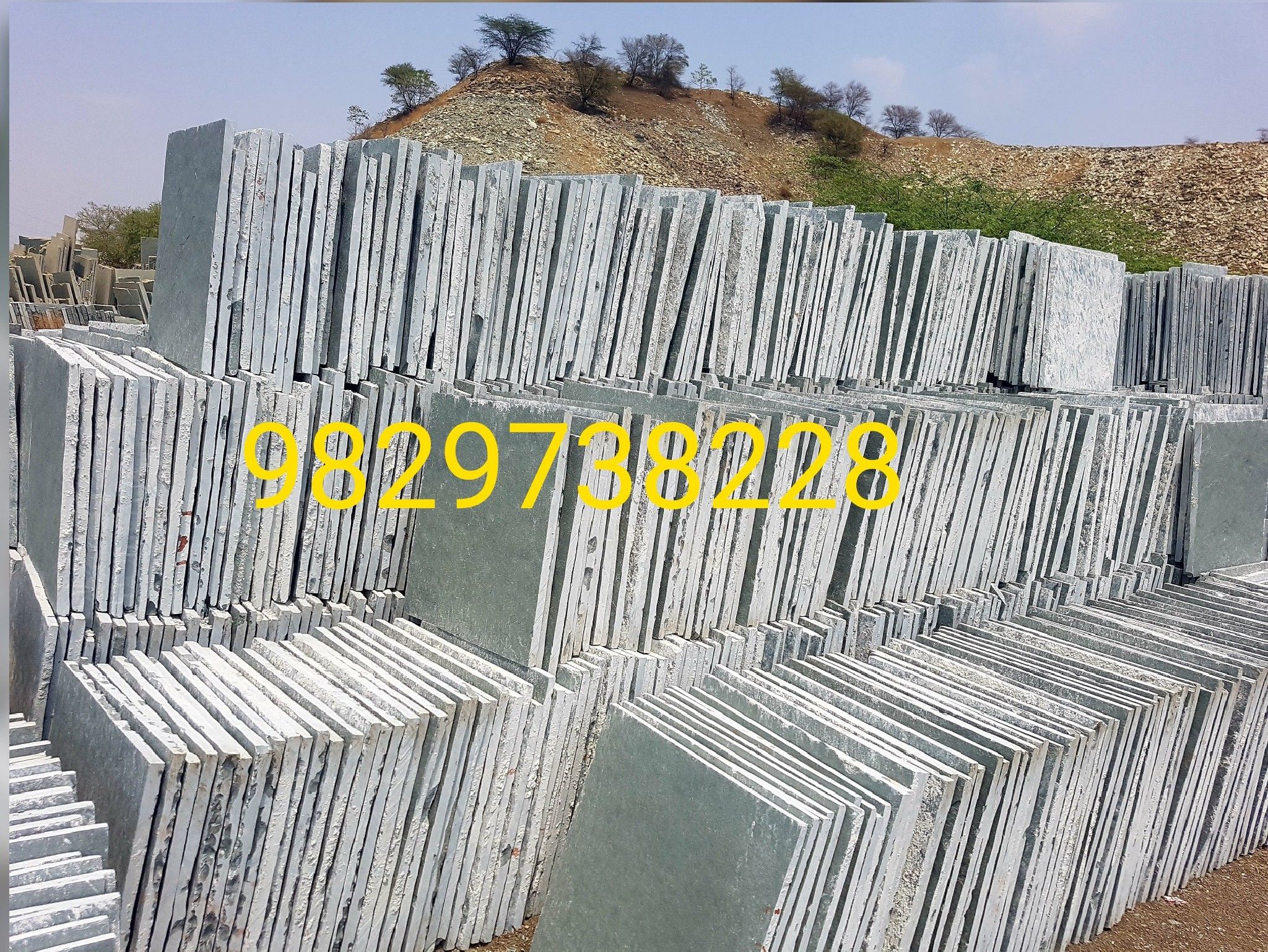 Kota pathar suppliers, Dealers, wholesalers - Kota Stone