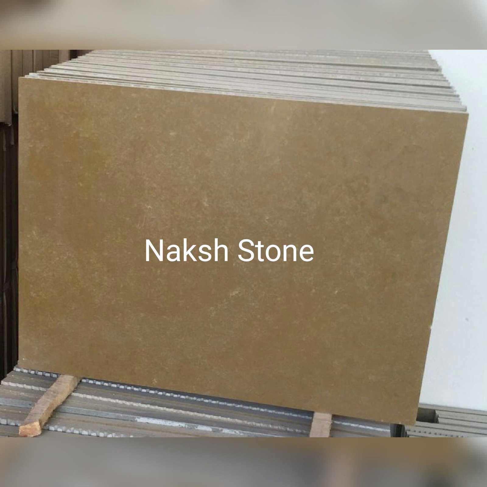 Brown kota | Kota Brown Rough | Yellow Kota Stone | Natural Kota Brown ...