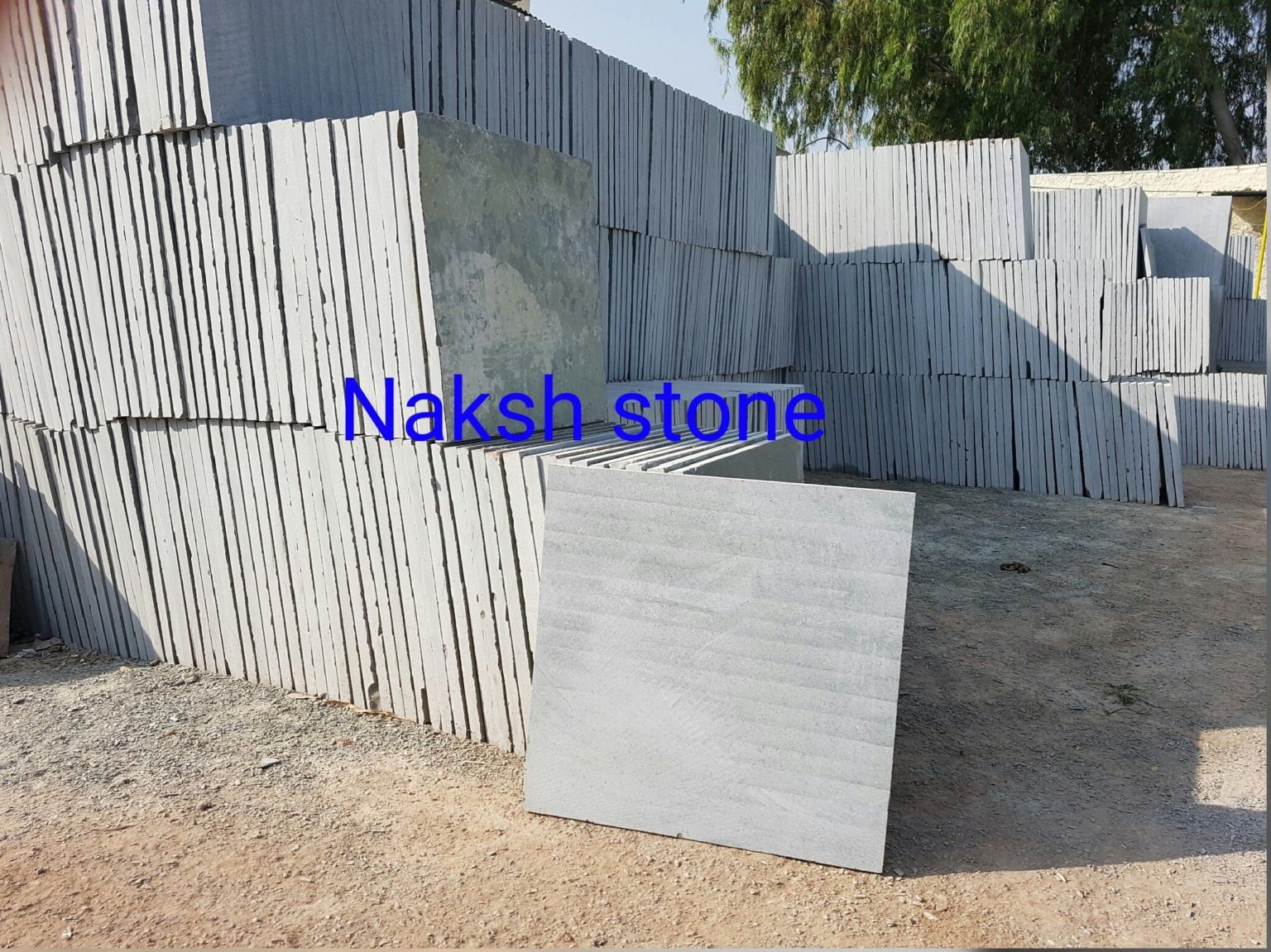 Kota Stone | kotastone | kota stones | Kota Stone Suppliers-9829738228