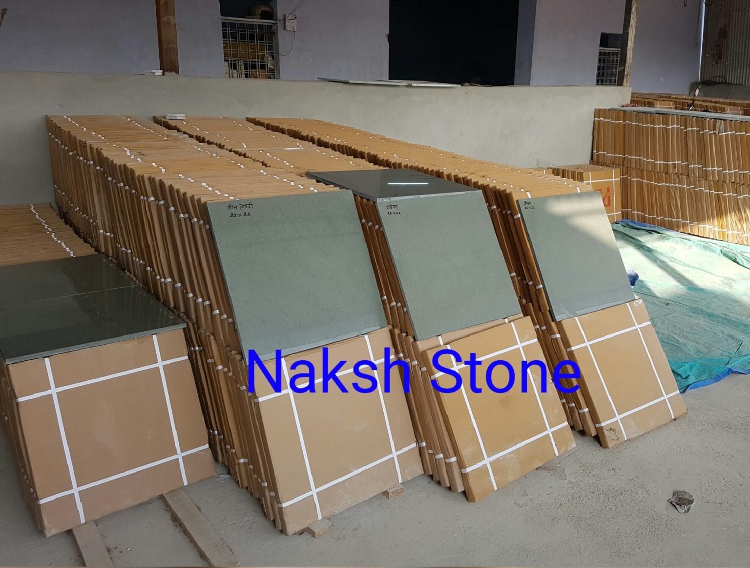 Kota Stone | kotastone | kota stones | Kota Stone Suppliers-9829738228