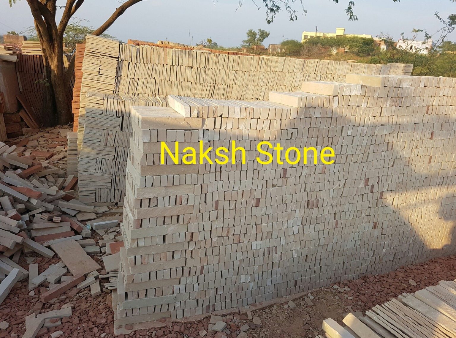 Dholpur Stone-9252041982 | Dholpur Red sand Stone Manufacturer ...