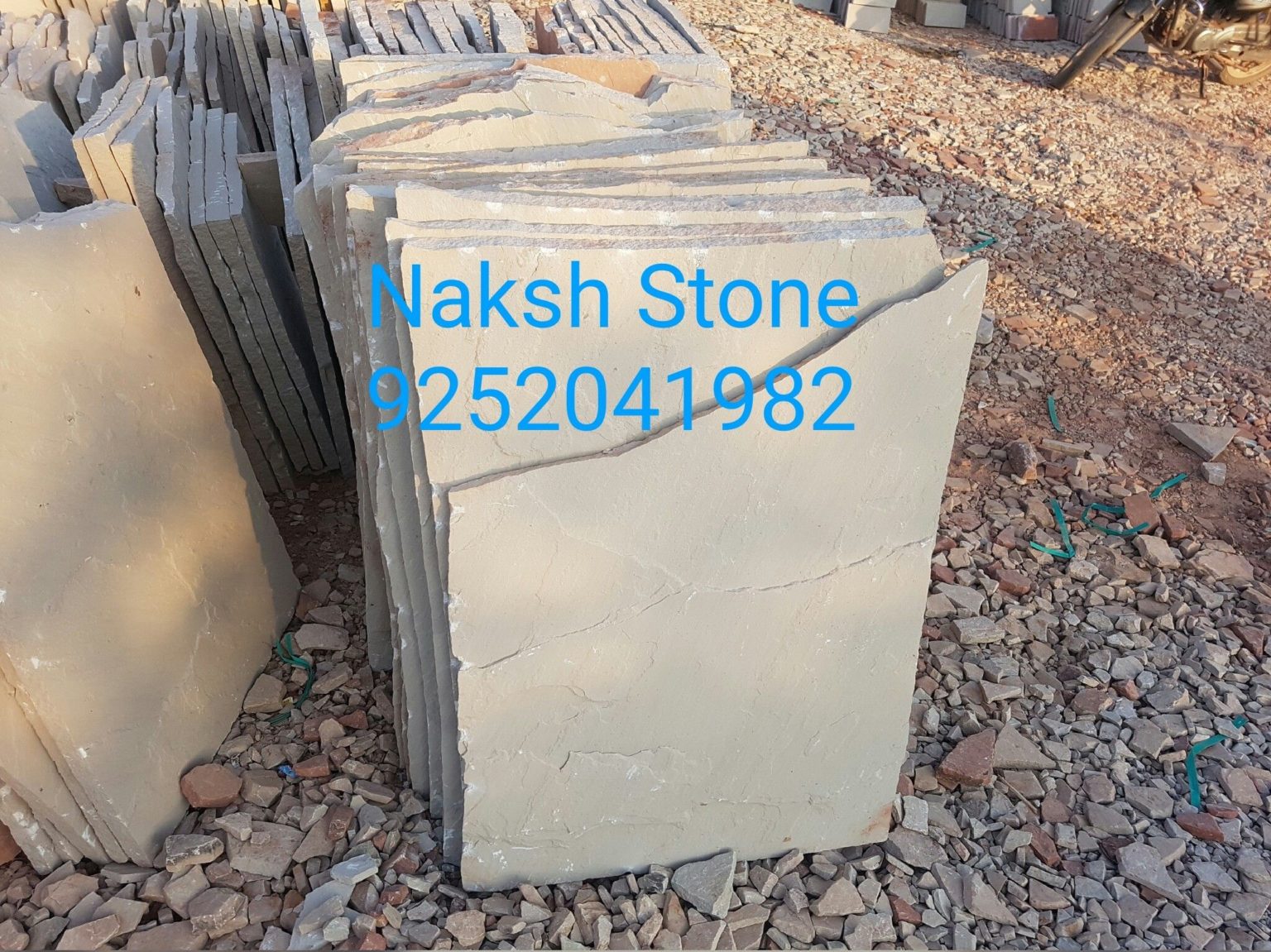 Dholpur Stone-9252041982 | Dholpur Red sand Stone Manufacturer ...