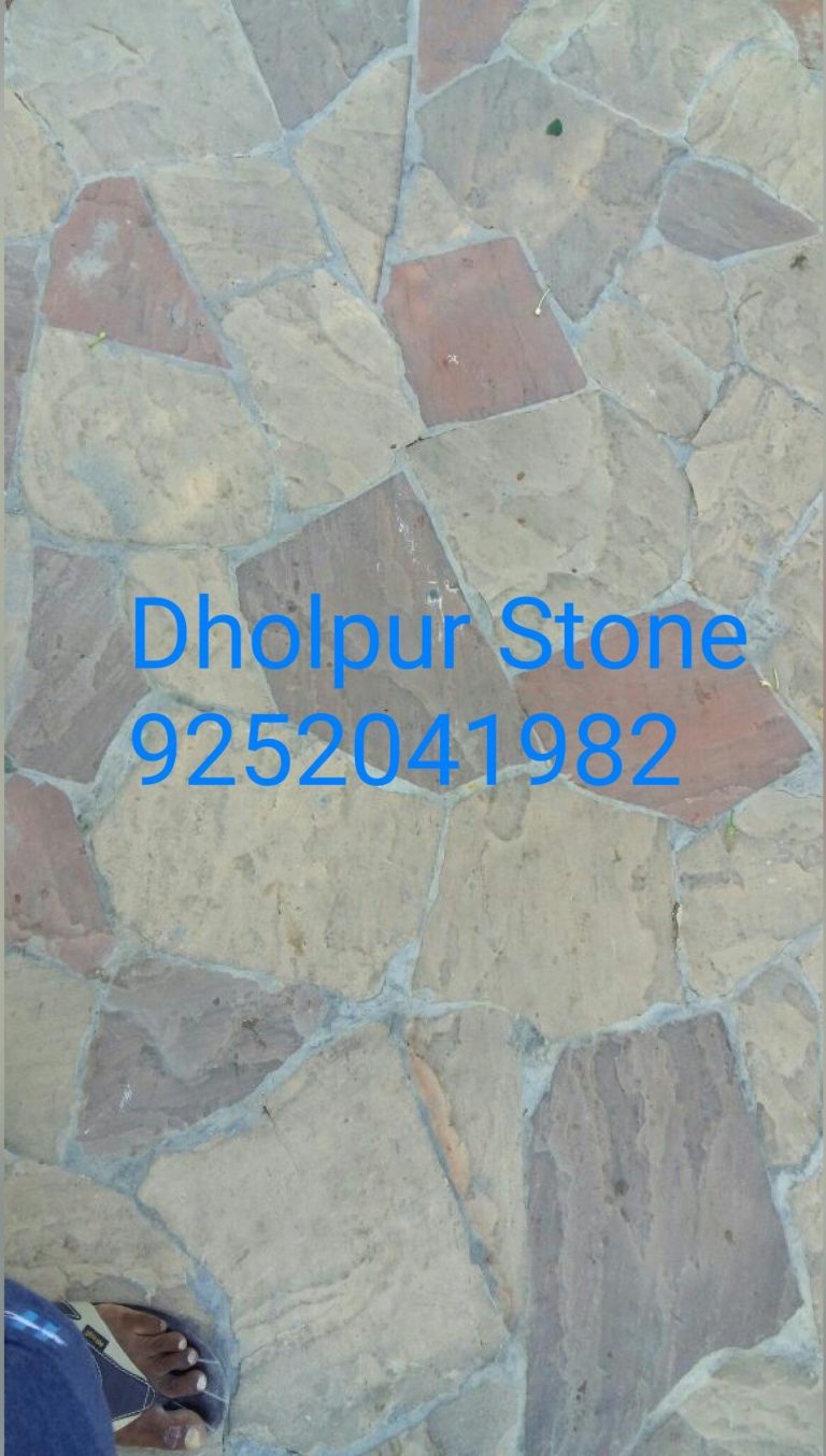 Dholpur Stone-9252041982 | Dholpur Red sand Stone Manufacturer ...