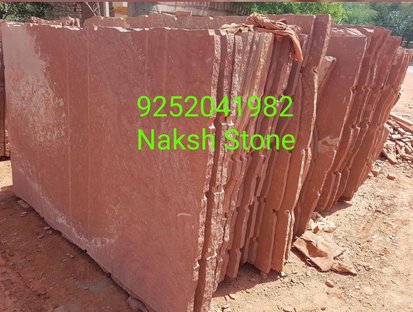 Kota Stone | kotastone | kota stones | Kota Stone Suppliers-9829738228