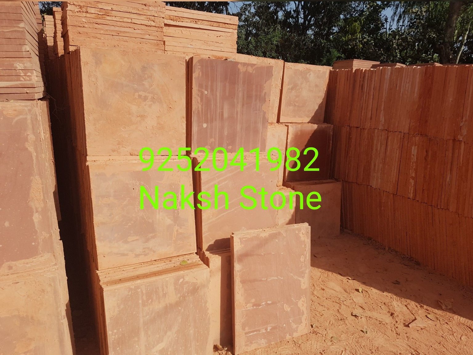 Kota Stone | kotastone | kota stones | Kota Stone Suppliers-9829738228