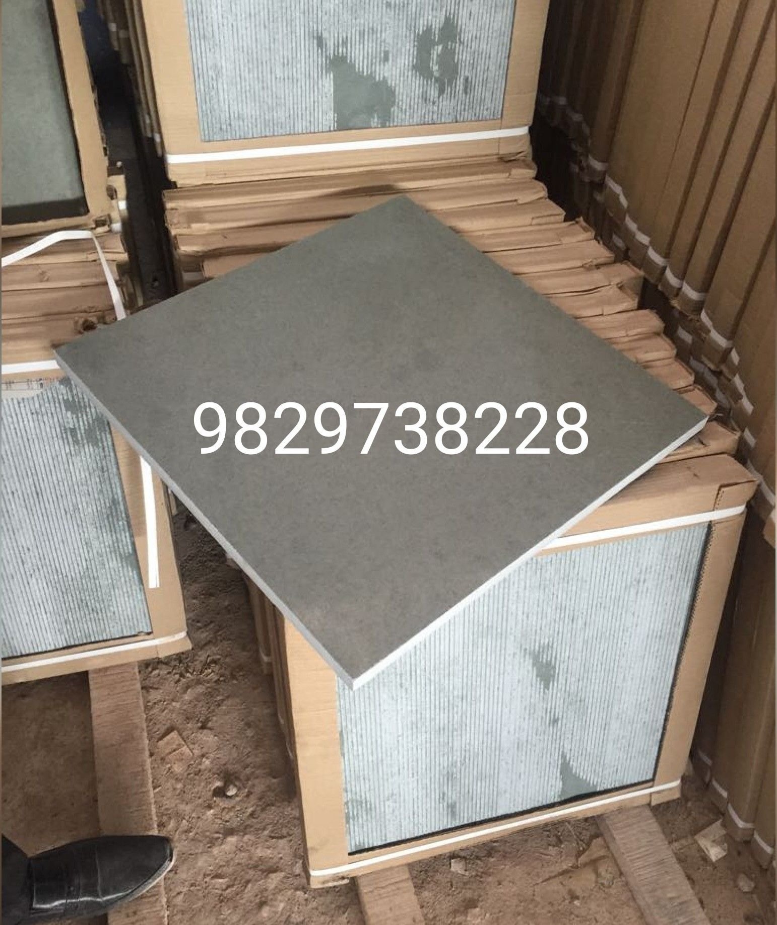 Kota Stone | kotastone | kota stones | Kota Stone Suppliers-9829738228