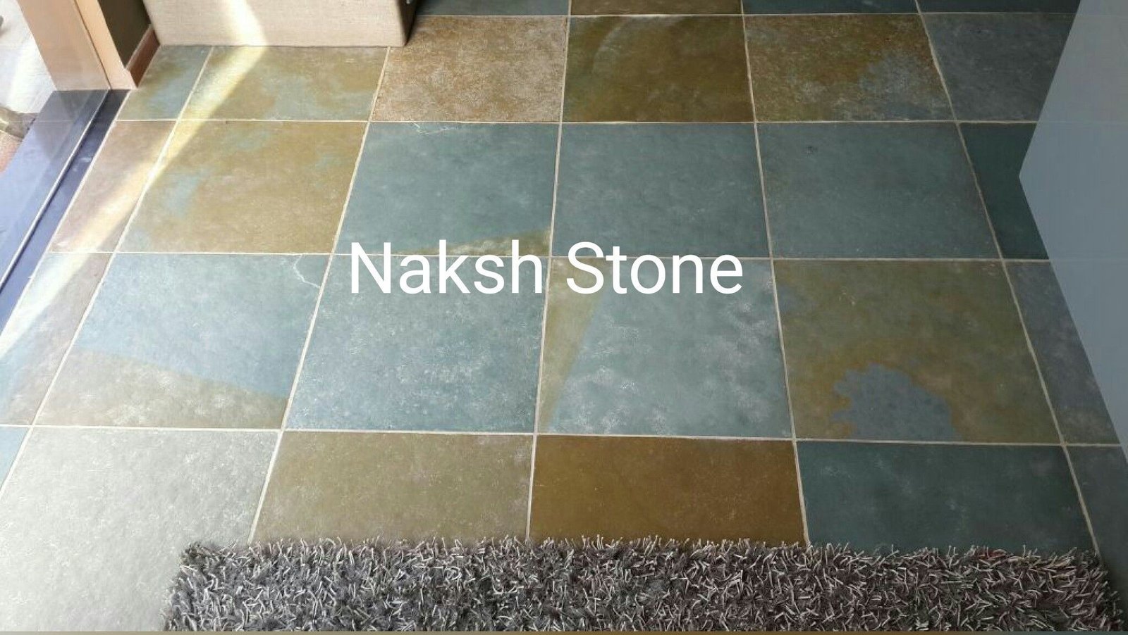 Brown kota | Kota Brown Rough | Yellow Kota Stone | Natural Kota Brown ...