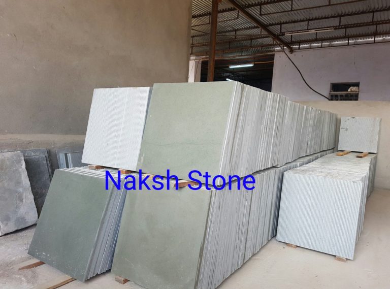 Kota Stone | kotastone | kota stones | Kota Stone Suppliers-9829738228