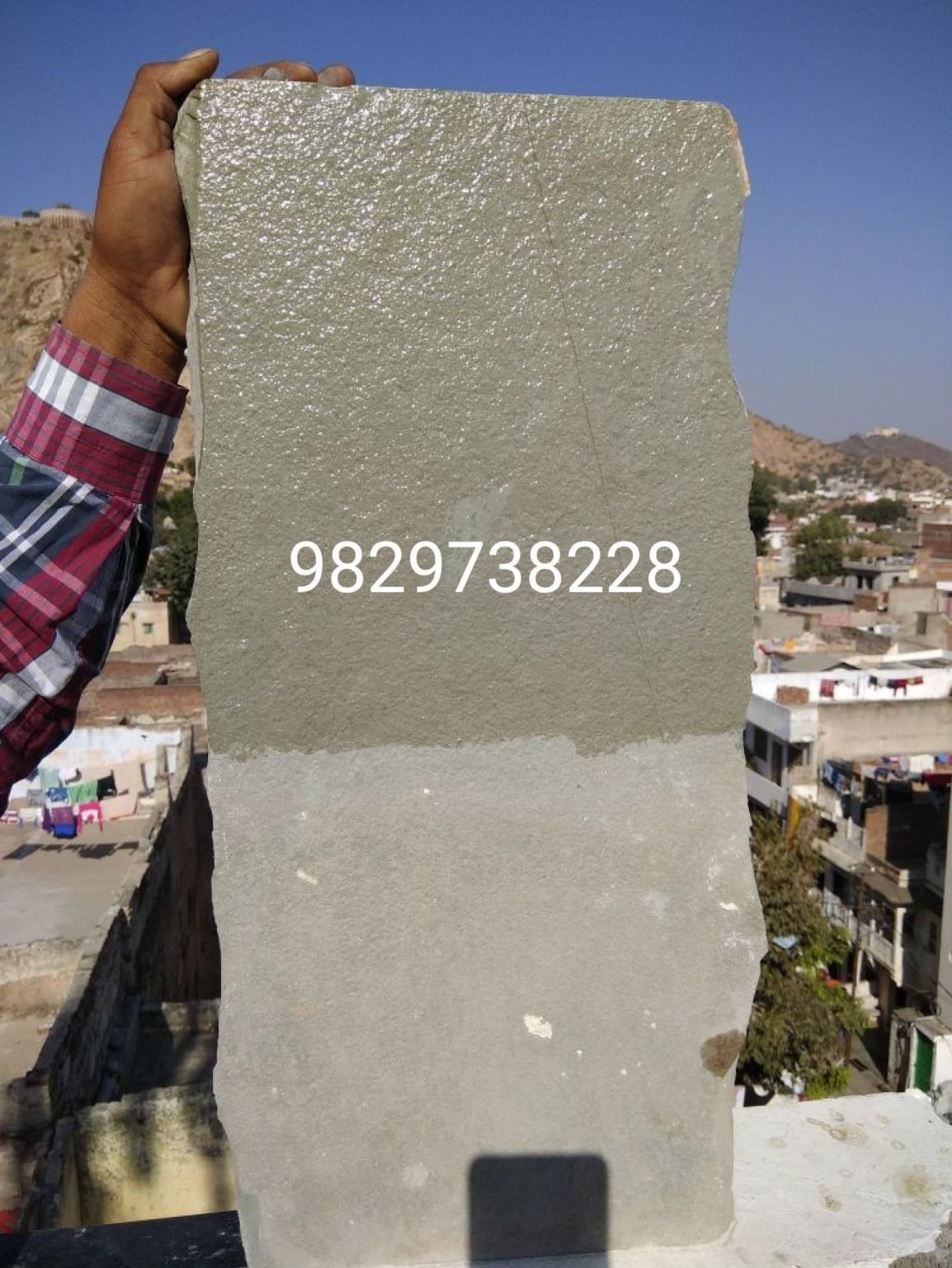 Kota Stone | kotastone | kota stones | Kota Stone Suppliers-9829738228