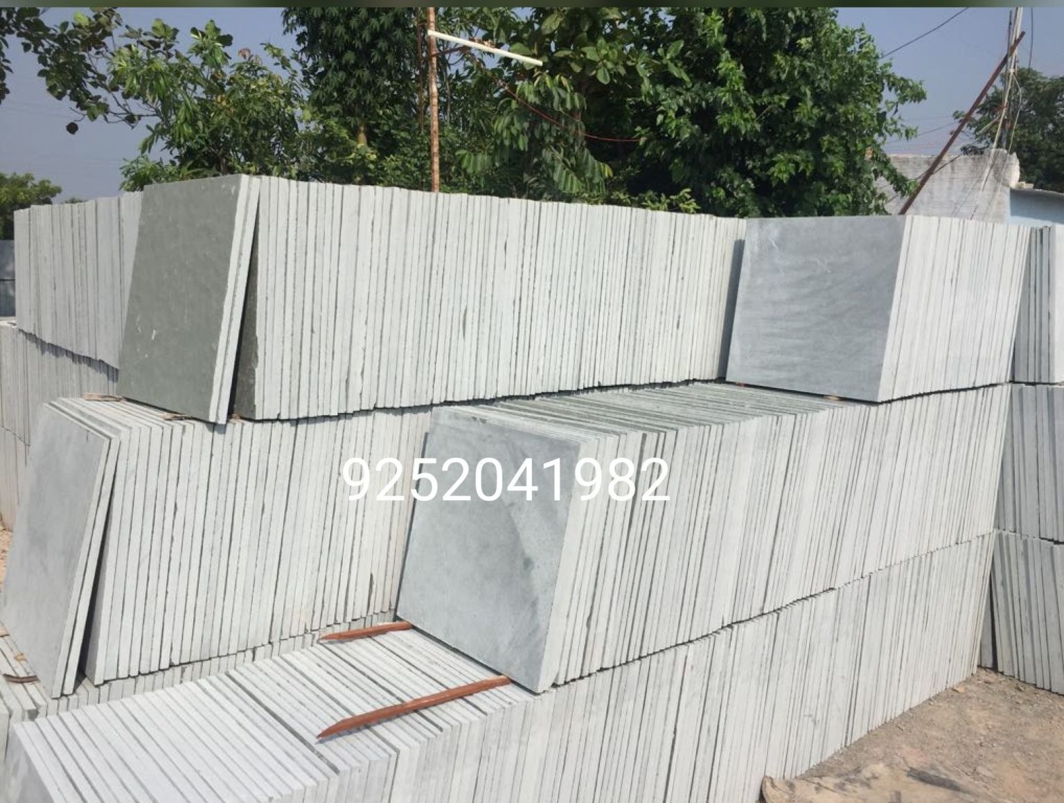Kota Stone | kotastone | kota stones | Kota Stone Suppliers-9829738228